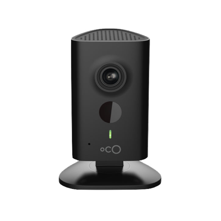 Oco HD Camera with Micro SD card support and Cloud – Oco Smart Cloud ...